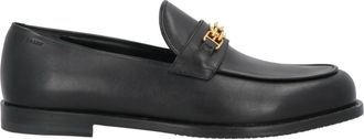 Bally SCHUHE - Mokassins auf YOOX.COM