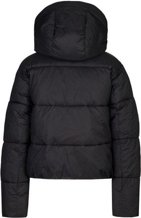 Dine 'N' Dance Steppjacke Donna