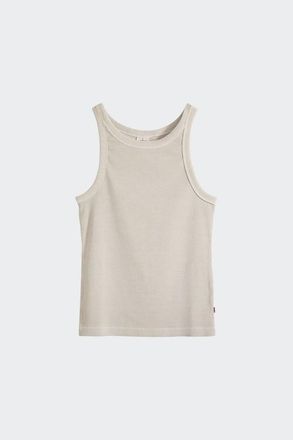 Levi's D&eacute;bardeur - Taille XS