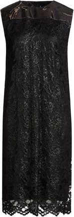 Aspesi ROBES - Robes midi sur YOOX.COM