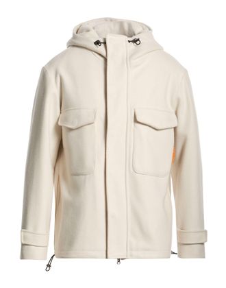 Emanuel Ungaro JACKEN & M&Auml;NTEL - Jacken und Anoraks auf YOOX.COM