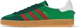 adidas Originals Herren Sneaker GAZELLE INDOOR