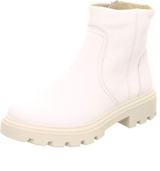Ara Stiefelette