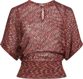 Missoni TOPS - Tops auf YOOX.COM