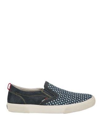 Tommy Hilfiger CHAUSSURES - Sneakers sur YOOX.COM