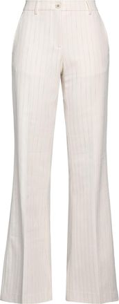 Golden Goose HOSEN & R&Ouml;CKE - Hosen auf YOOX.COM