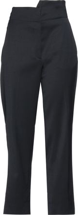 Philosophy di Lorenzo Serafini HOSEN & RÖCKE - Hosen auf YOOX.COM