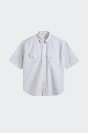 Levi's Chemise - Taille XL