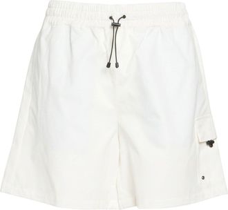 Spiewak HOSEN & R&Ouml;CKE - Shorts & Bermudashorts auf YOOX.COM