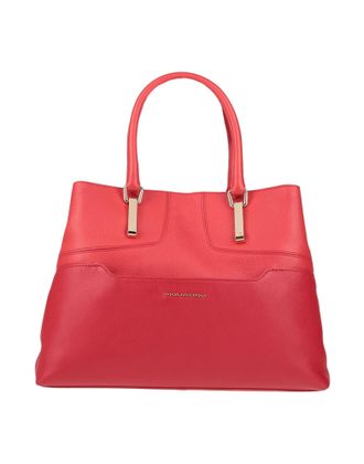 Piquadro TASCHEN - Handtaschen auf YOOX.COM