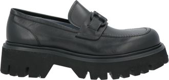 Giovanni Conti SCHUHE - Mokassins auf YOOX.COM