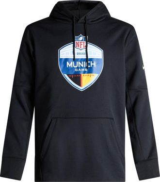 Nike TOPS - Sweatshirts auf YOOX.COM