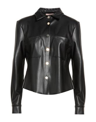 Carla G. TOPS - Hemden auf YOOX.COM