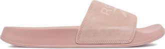 Reebok Pantoletten Reebok CEO-SS26-3C043-W Rosa