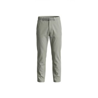 Myths Homme, Pantalons, Gris, Taille: XL Apollo-28 Pantalon