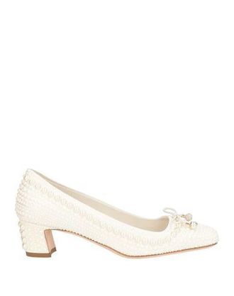 Jimmy Choo London CHAUSSURES - Escarpins sur YOOX.COM