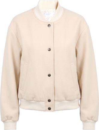 Barba JACKEN & M&Auml;NTEL - Jacken und Anoraks auf YOOX.COM