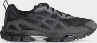 Asics Baskets - Taille 37,5