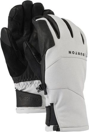 Burton Clutch GORE-TEX - Snowboard Handschuhe