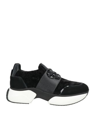 Jeannot SCHUHE - Sneakers auf YOOX.COM