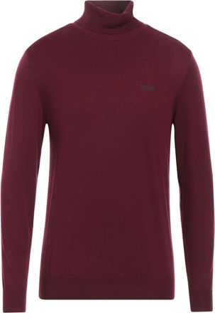 Guess STRICKWAREN - Rollkragenpullover auf YOOX.COM