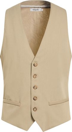 Imperial ANZ&Uuml;GE und CO-ORDS - Couture-Westen auf YOOX.COM