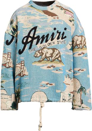 Amiri TOPS - Sweatshirts auf YOOX.COM