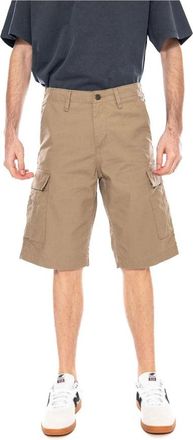 Carhartt Work in Progress Homme, Shorts, Brun, Taille: W32 Regular Cargo Short
