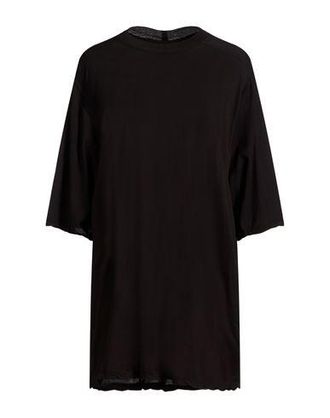 Rick Owens TOPS - T-shirts sur YOOX.COM