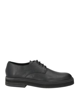Virreina SCHUHE - Schn&uuml;rschuhe auf YOOX.COM