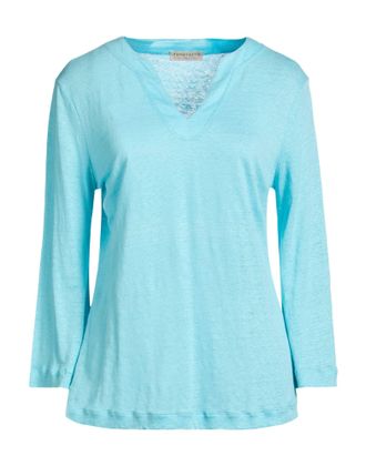 Purotatto TOPS - T-shirts auf YOOX.COM