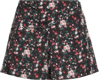 Paco Rabanne HOSEN & R&Ouml;CKE - Shorts & Bermudashorts auf YOOX.COM