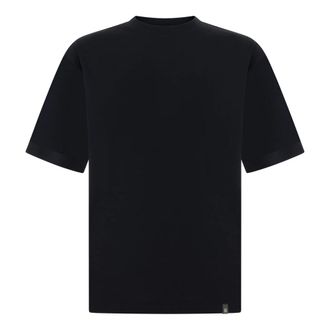 Boggi Milano Herren, Oberteile, Schwarzk, MGr&ouml;&szlig;e