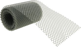 BESPORTBLE Snowboard-Schutznetz Ski Protektoren Flume-Ski Blattski Winterski Mesh-Ski ski zubehör Zuschneidbares Skinetz Schutzgitter für Skibretter Antihaft-Ski