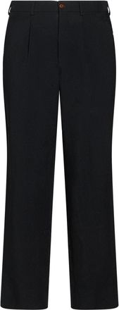 Comme Des Gar&ccedil;ons HOMME PLUS
