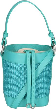 Gave Lux Beuteltasche