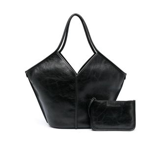 Hereu Damen, Taschen, Schwarzk, ONE SIZEGr&ouml;&szlig;e