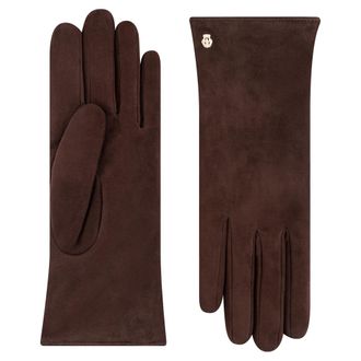 Roeckl Lederhandschuhe KIEW