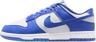 Nike Nike Dunk Low Sneaker