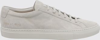 Common Projects Sneakers COMMON PROJECTS Herren Farbe Grau