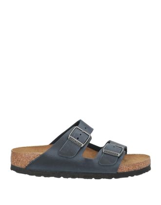 Birkenstock SCHUHE - Sandalen auf YOOX.COM