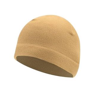 Generic Chapeau dhiver coupe-vent pour homme pour lext&eacute;rieur, Kaki, M