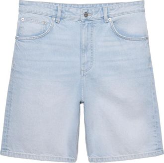 Pull & Bear Shorts