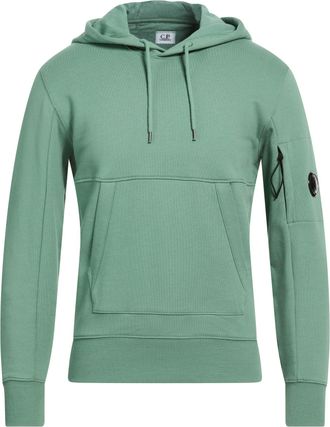 C.P. Company TOPS - Sweatshirts auf YOOX.COM