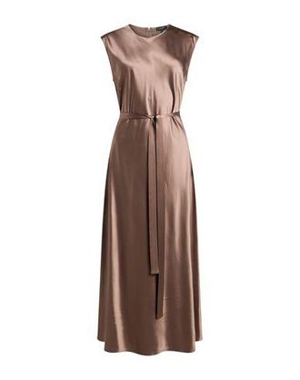 Joseph ROBES - Robes midi sur YOOX.COM