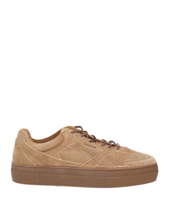Copenhagen SCHUHE - Sneakers auf YOOX.COM