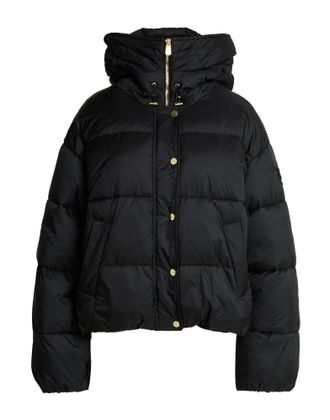 Pinko JACKEN & M&Auml;NTEL - Pufferjacken & Daunenjacken auf YOOX.COM