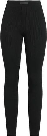 Fear of God BAS - Leggings sur YOOX.COM