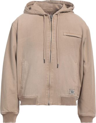 Guess JACKEN & M&Auml;NTEL - Jacken und Anoraks auf YOOX.COM