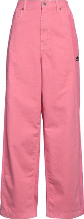 AMBUSH HOSEN & RÖCKE - Jeanshosen auf YOOX.COM